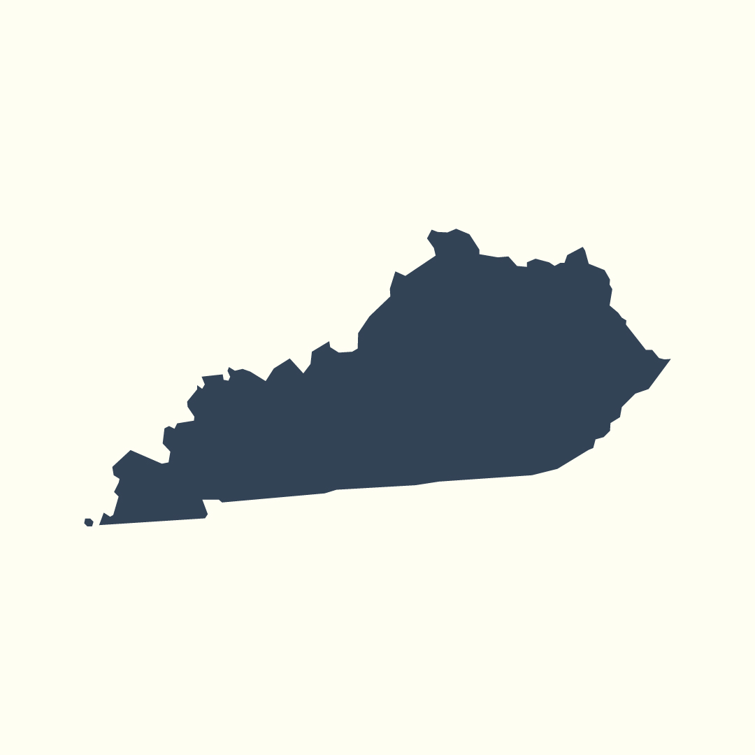 Wells Cave Nature Preserve - National Speleological Society