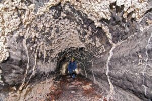 Passage Types - National Speleological Society