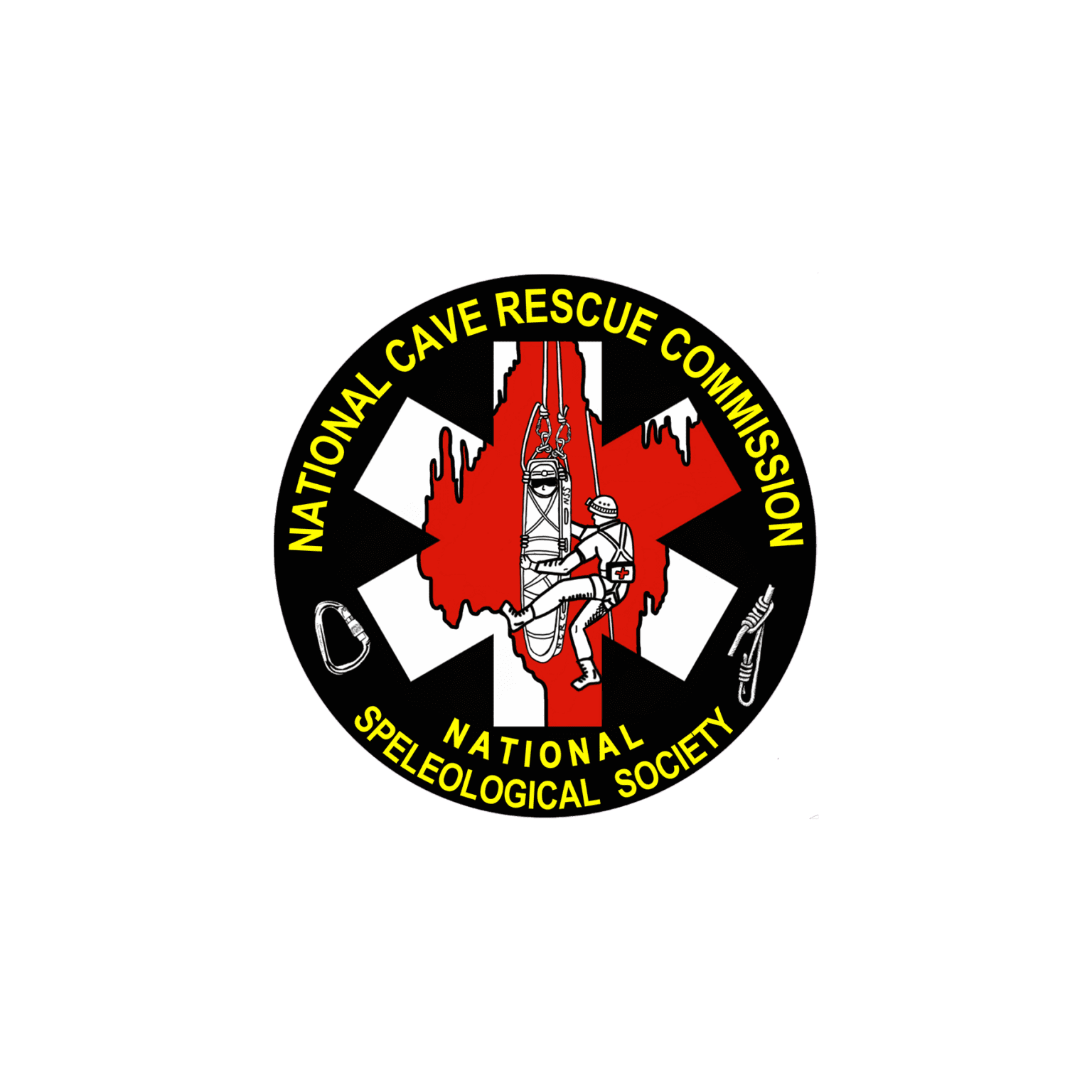 Calendar - National Speleological Society