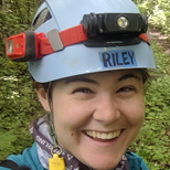 NSS Board of Governors – National Speleological Society