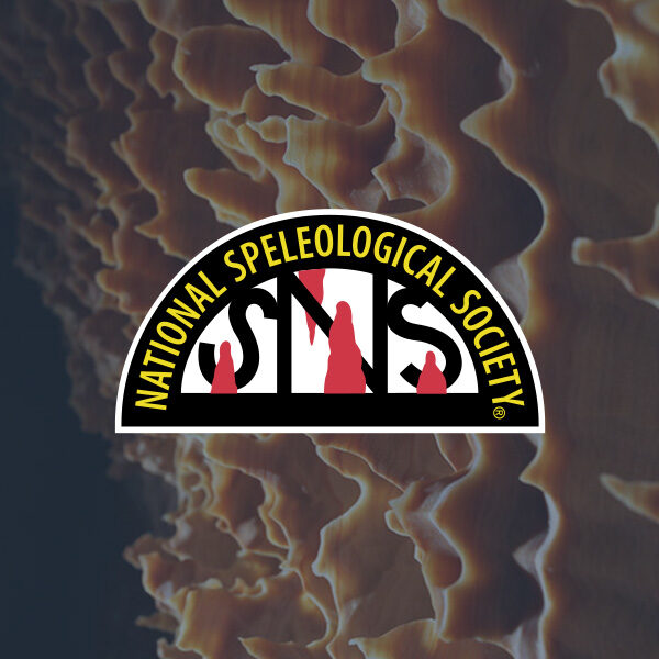 NSS Director Nomination Form - National Speleological Society